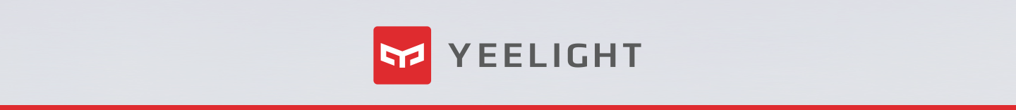 Yeelight Store - PBTech.co.nz