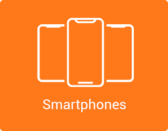 Xiaomi Store - Buy with confidence from NZ's Authorised Mi Distributor ...