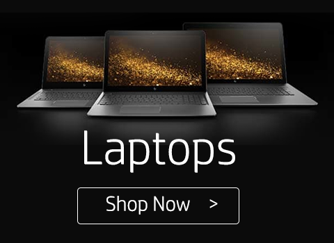 HP Store - PBTech.co.nz