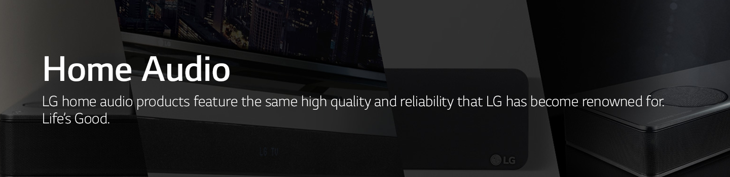 LG Store, Stockist - PBTech.co.nz