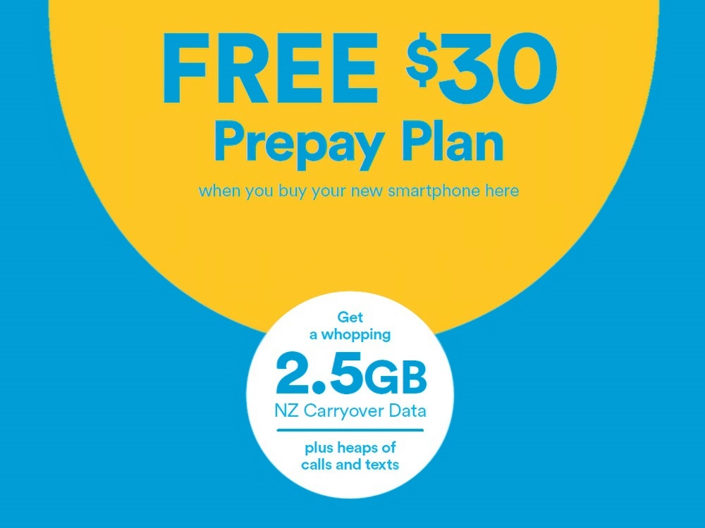 2degrees Store, Stockist - PBTech.co.nz