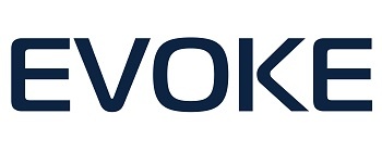 Buy Televisions, 4K, Smart, HDR, OLED & More - PBTech.co.nz