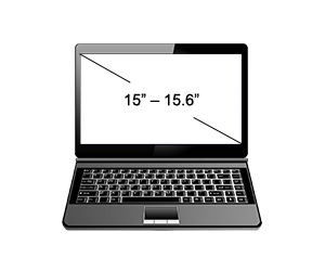 Buy Laptops / Notebooks, Amazingly Low Prices - PBTech.co.nz