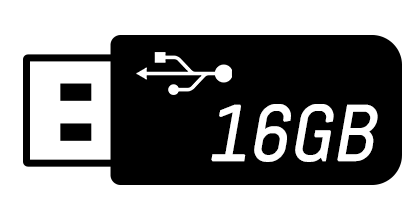 Memory Cards, Card Readers, USB Flash Drives - PBTech.co.nz