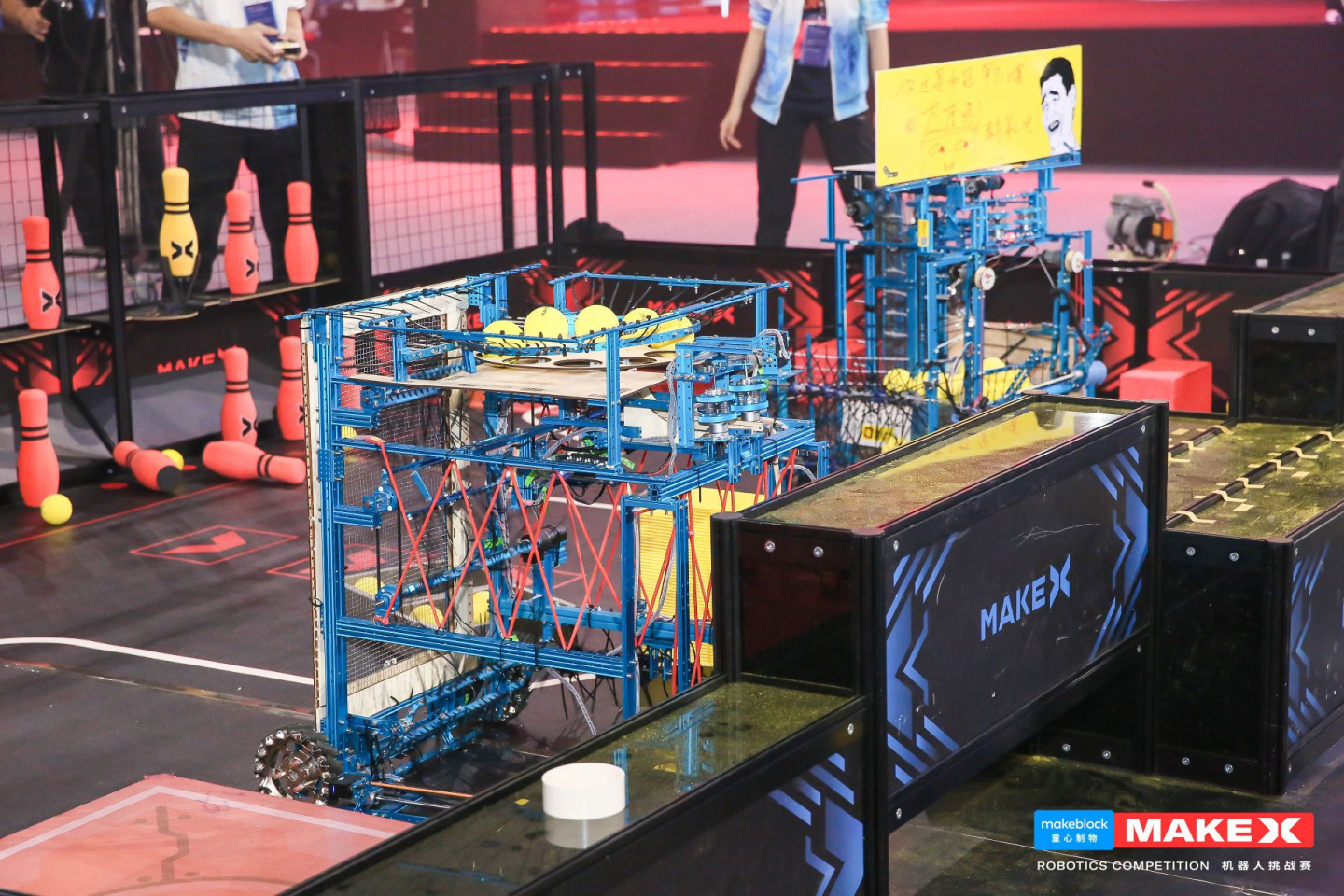 MakeX - PBTech.co.nz