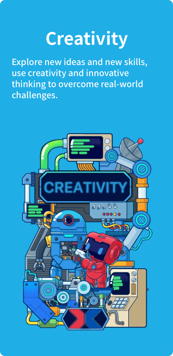 MakeX - PBTech.co.nz