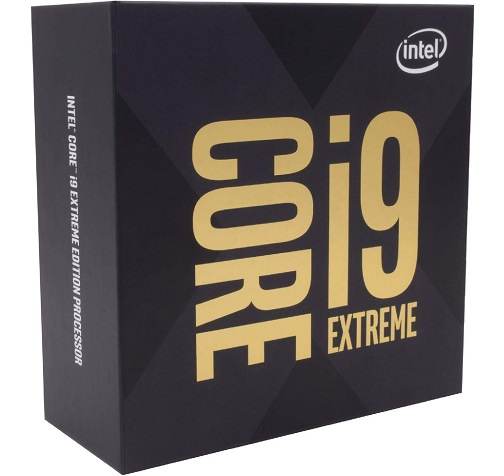 CPU / Processors, Intel / AMD - PBTech.co.nz