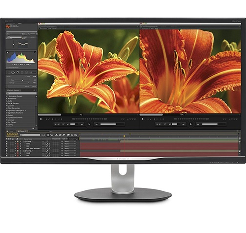 IPS Monitors, 4K, Gaming, LED, Curved, Ultrawide - PBTech.co.nz