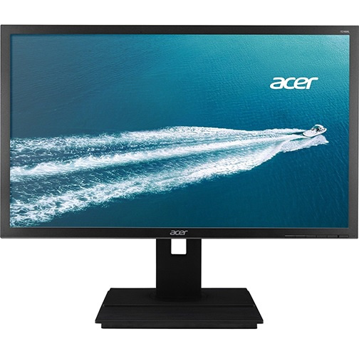 IPS Monitors, 4K, Gaming, LED, Curved, Ultrawide - PBTech.co.nz