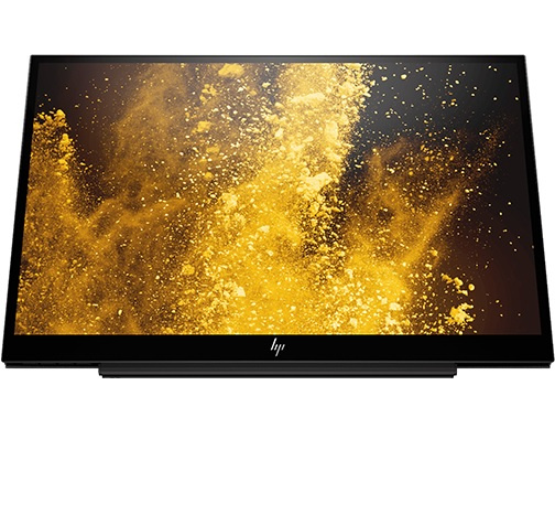 IPS Monitors, 4K, Gaming, LED, Curved, Ultrawide - PBTech.co.nz