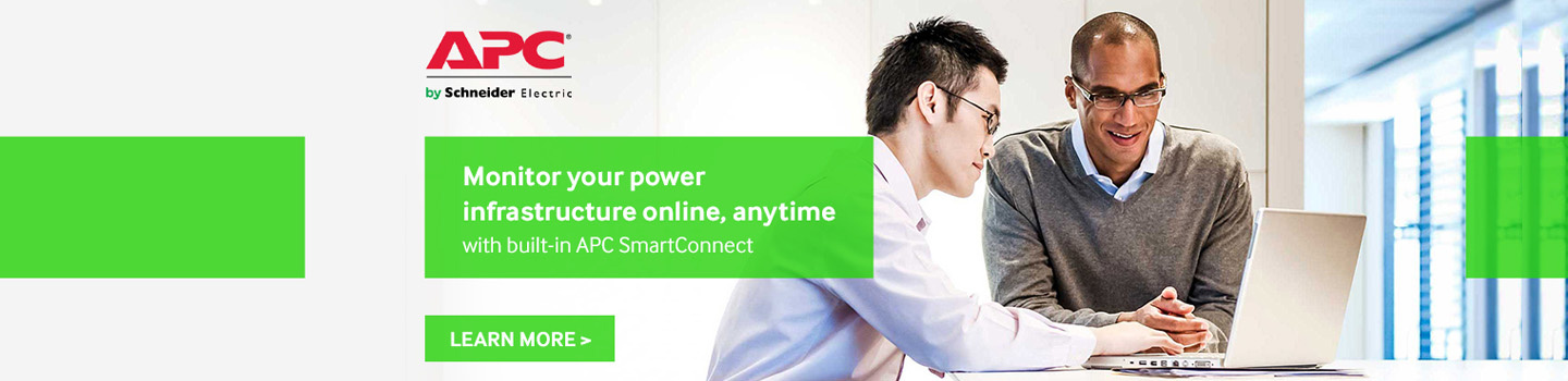 APC Store, Stockist - PBTech.co.nz