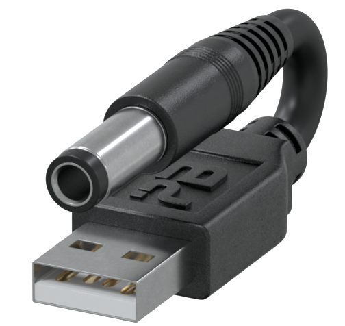 USB Cables - PBTech.co.nz