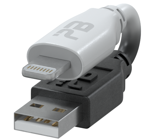 USB Cables - PBTech.co.nz