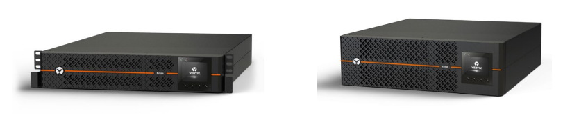 Buy the Vertiv VRT EDGE-22000IRT2UXL Line-interactive Edge UPS ...