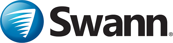 Swann Store, Stockist - PBTech.co.nz