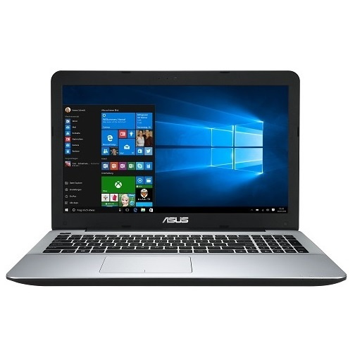 Buy Laptops / Notebooks, Amazingly Low Prices - PBTech.co.nz