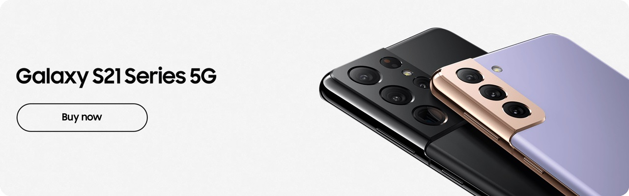 Samsung - PBTech.co.nz