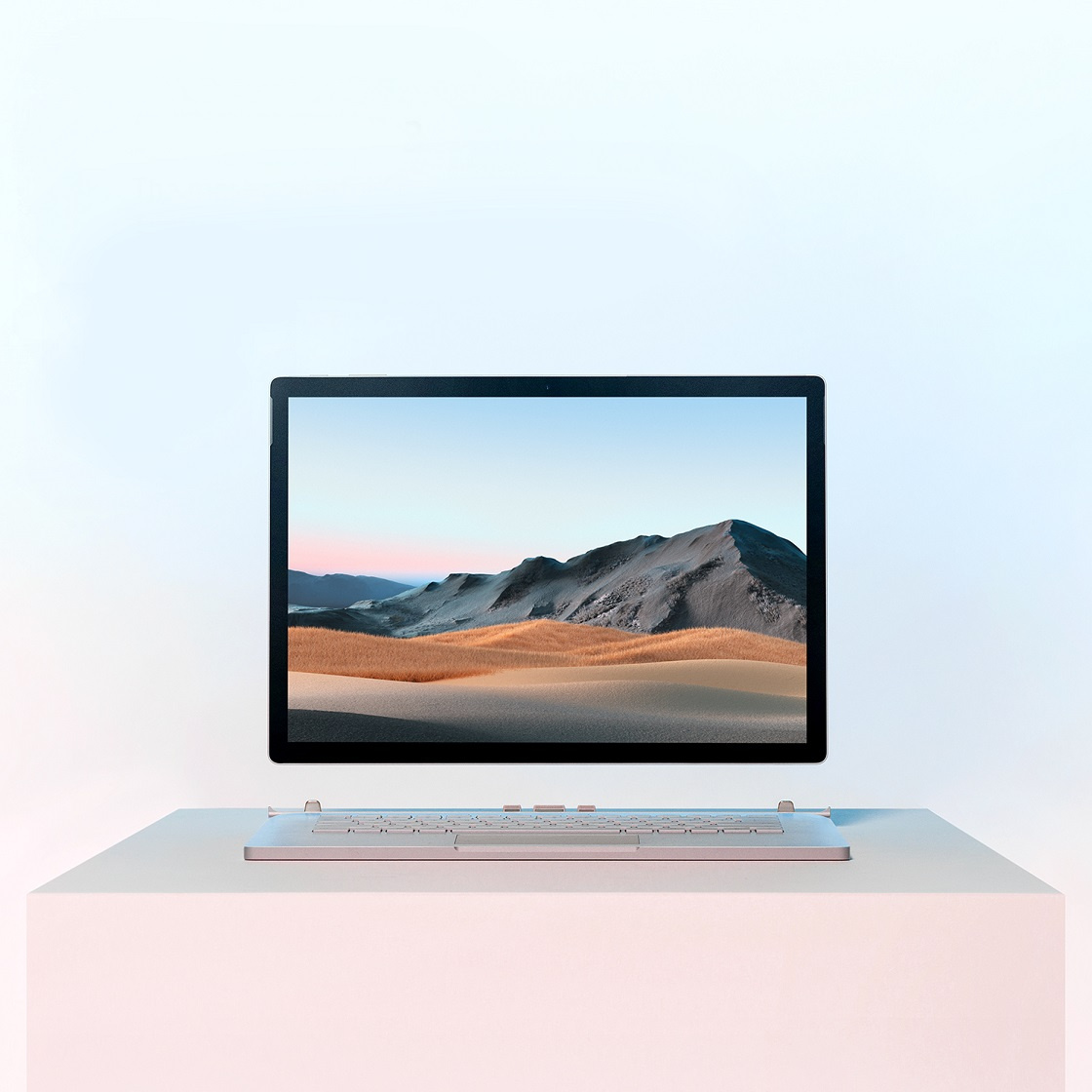 Shop Microsoft Surface Pro, Surface Book, Surface Laptop - PBTech.co.nz