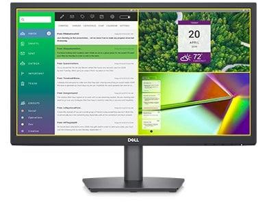 Dell E2222H 21.5" FHD Business Monitor