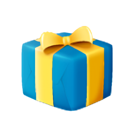 2degrees - PBTech.co.nz