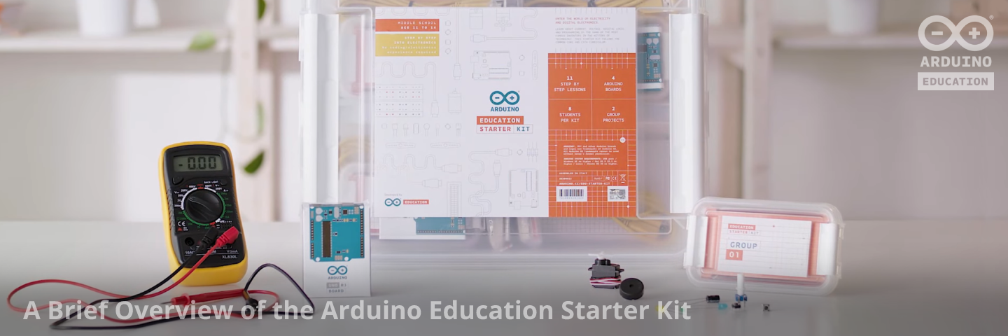 Arduino - PBTech.co.nz