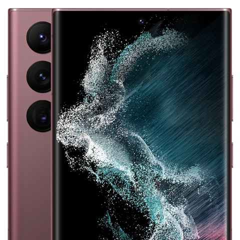 Mobile Phones / Smartphones - NZ's Biggest Range - PBTech.co.nz