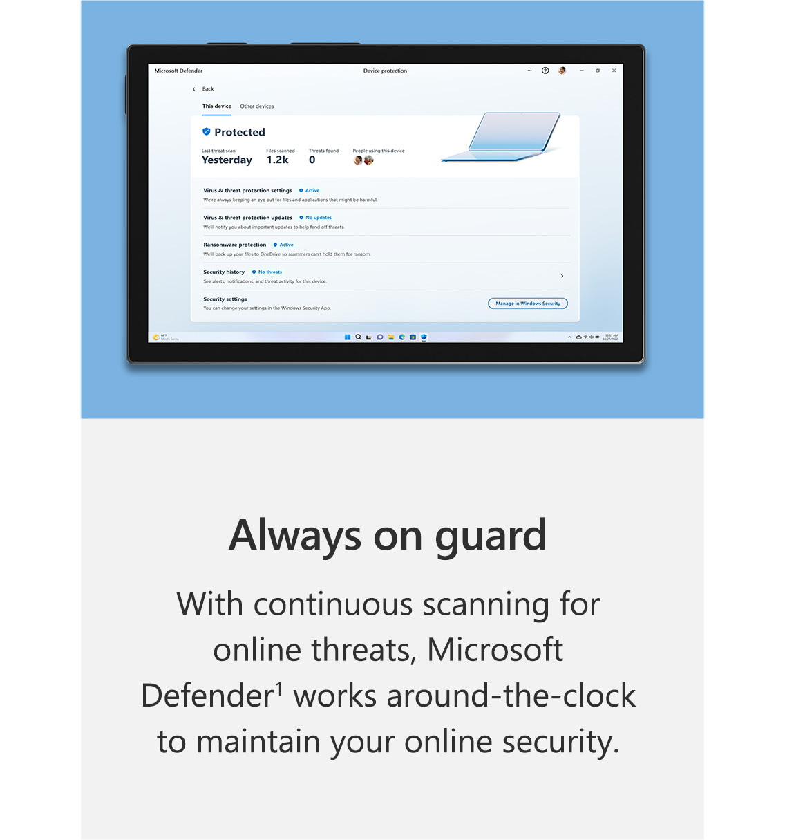 Microsoft 365 - PBTech.co.nz