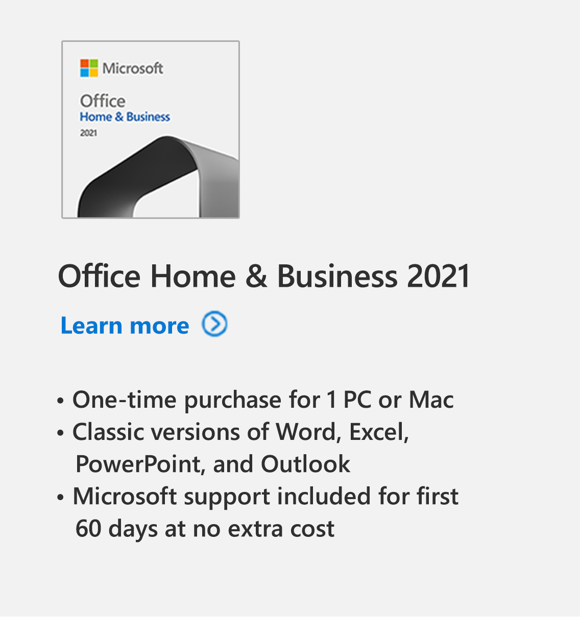 Microsoft 365 - PBTech.co.nz
