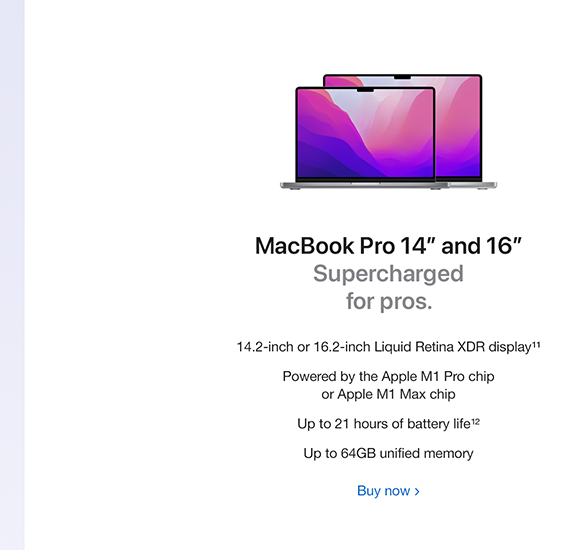 Mac means business - PBTech.co.nz