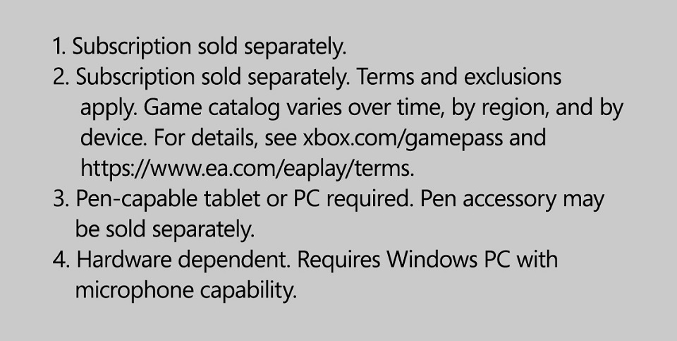 Unlock your Potential - Microsoft Windows 11 - PBTech.co.nz