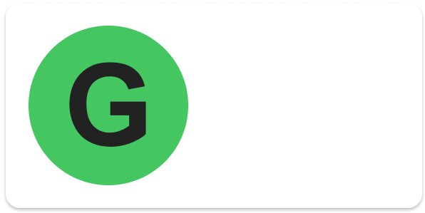 Choosing a movie or game? CHECK THE LABEL. - PBTech.co.nz