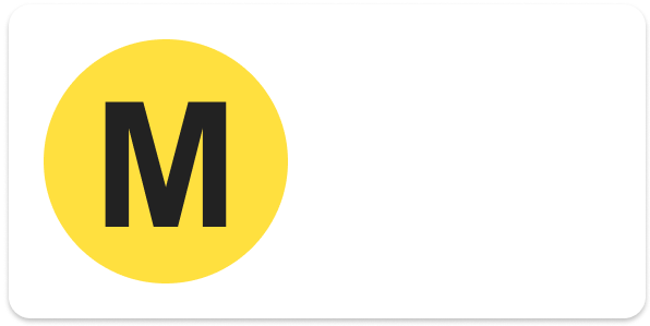 Choosing a movie or game? CHECK THE LABEL. - PBTech.co.nz