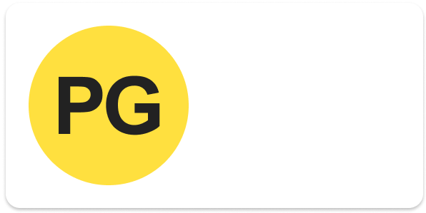 Choosing a movie or game? CHECK THE LABEL. - PBTech.co.nz