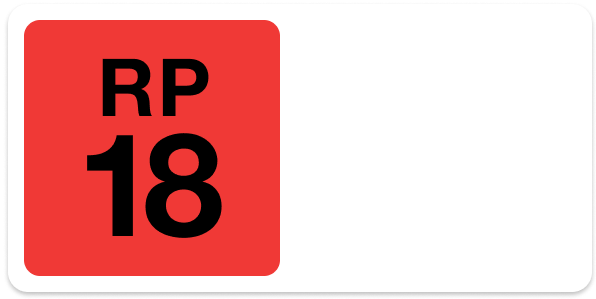 Choosing a movie or game? CHECK THE LABEL. - PBTech.co.nz