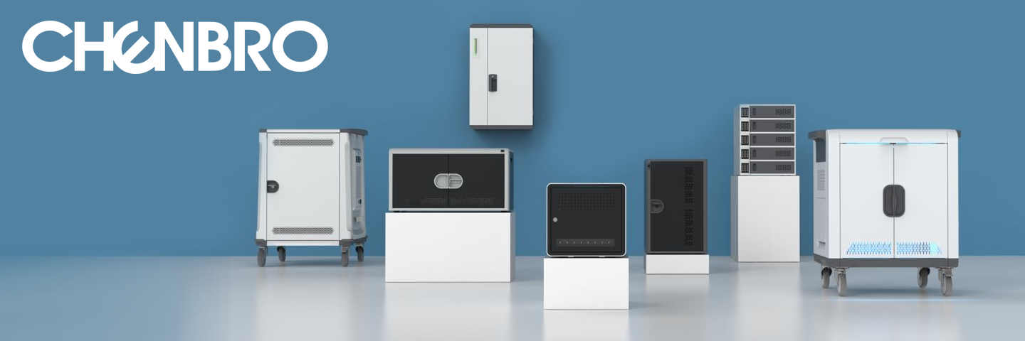 Chenbro Store, Stockist - PBTech.co.nz