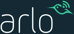 Arlo - PBTech.co.nz