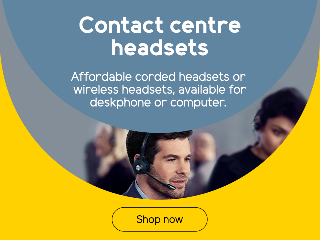 Jabra - PBTech.co.nz