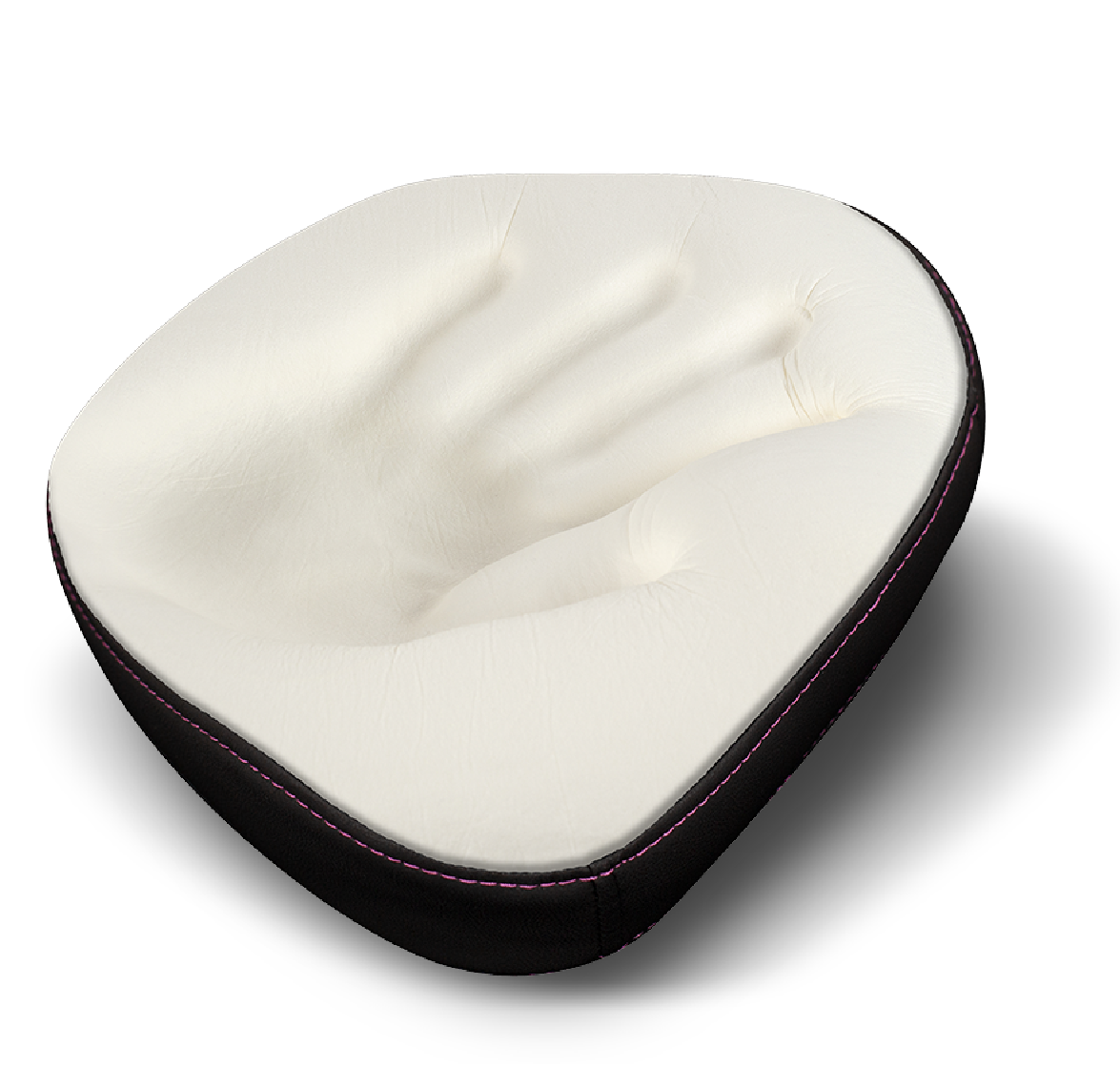 Cooler Master Caliber X2 SF6 Gaming Chair - Chun-Li Edition CMI-GCX2 ...