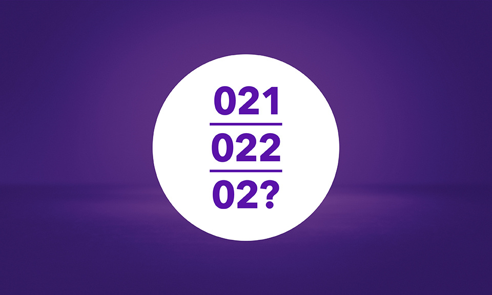 Spark - PBTech.co.nz