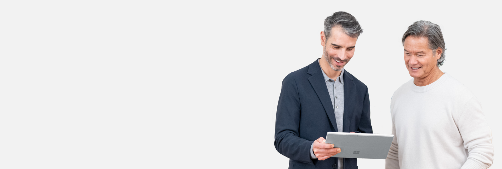 Modernise with Surface - PBTech.co.nz