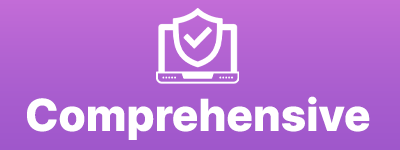 Discover your perfect cybersecurity fit - IT Services