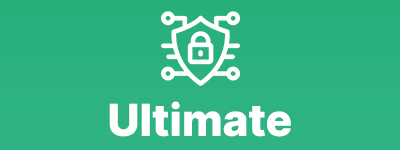 Discover your perfect cybersecurity fit - IT Services