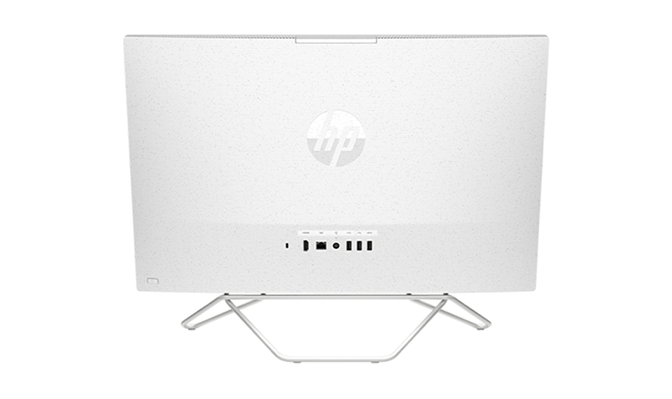 Best All-in-One PCs in 2024 | Hardwired