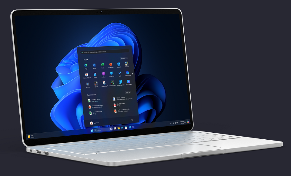 Windows 10 End of Support - PBTech.co.nz