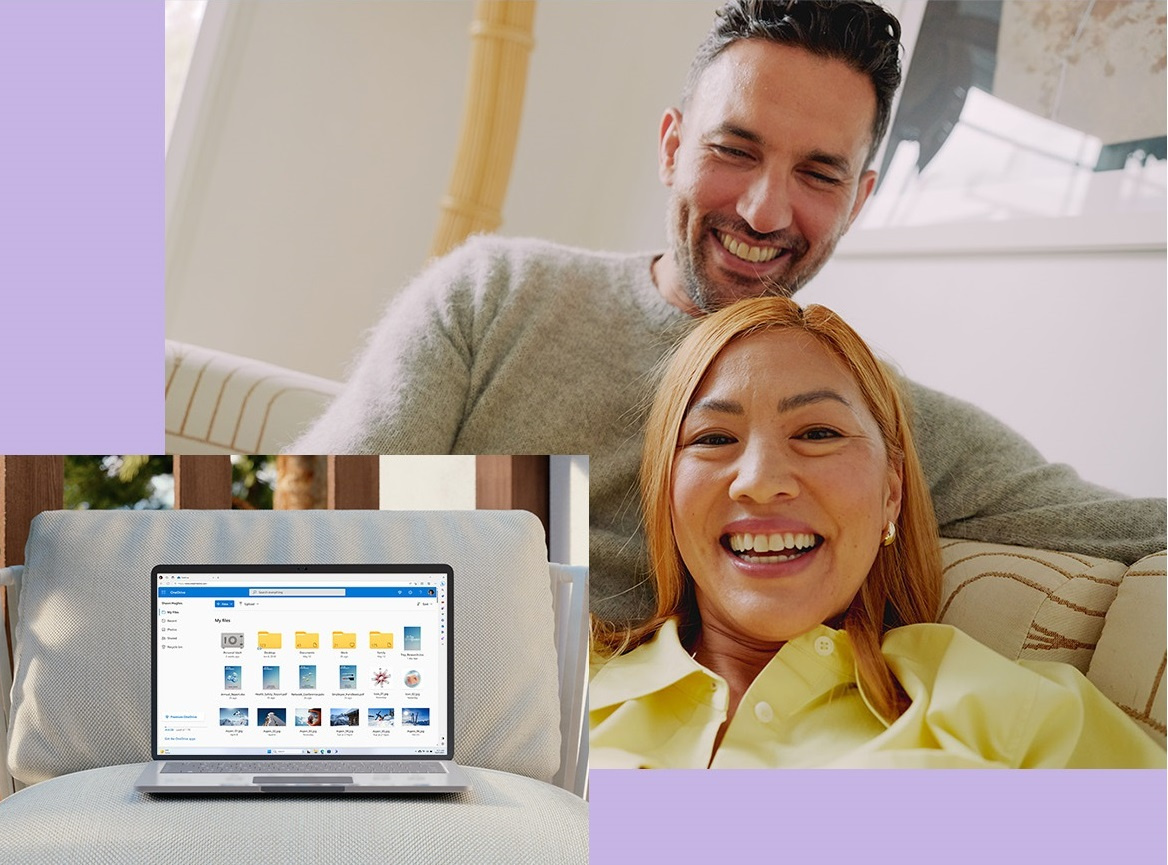 Windows Back to School - PBTech.co.nz