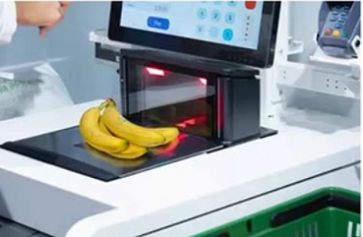 Buy the Datalogic 99221321000-605310 MAGELLAN 9900I SCANNER/SCALE LONG ...