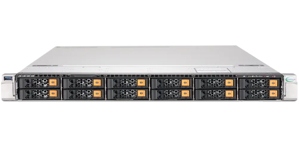 Servers, Configure your own, Barebones & Pre-built - PBTech.co.nz