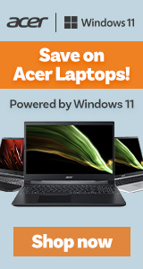 PB Tech – Saving you money since 1993 - PBTech.co.nz