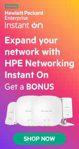 Mice, Gaming, Wireless, Laser - PBTech.co.nz