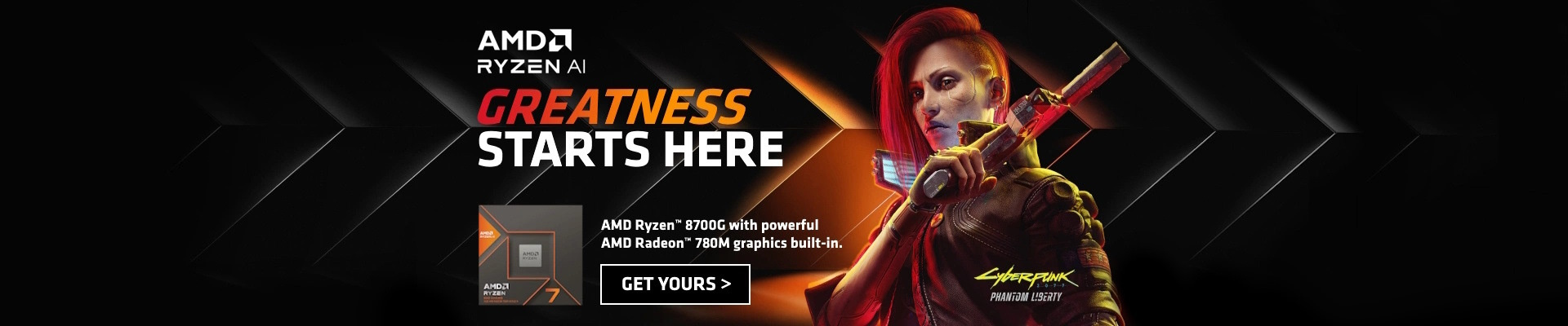 AMD Desktop CPUs - PBTech.co.nz